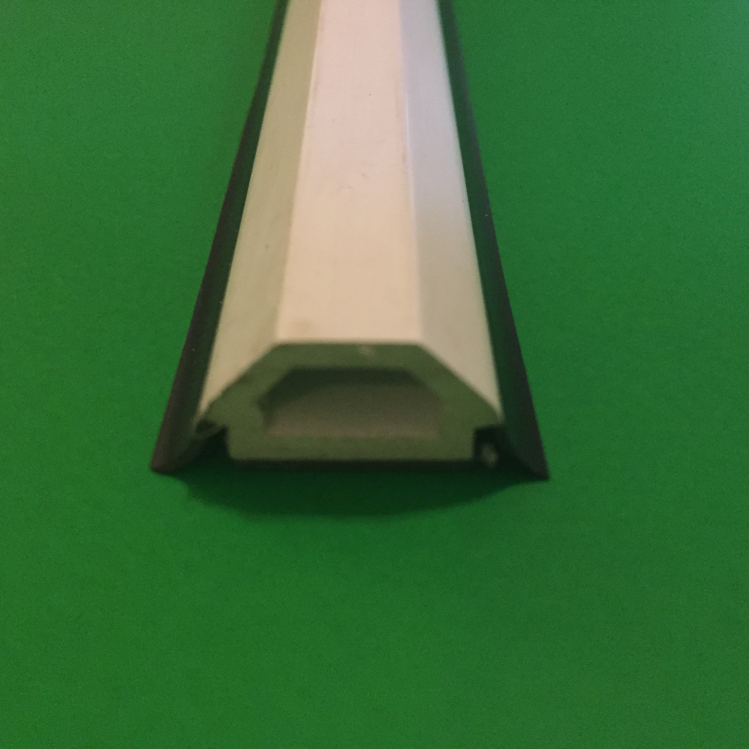 Profil A Fenstersprossen Zum Nachr sten Sicherheitstechnik F r Haus Profil A Fenstersprossen Zum Nachr sten Sicherheitstechnik F r Haus